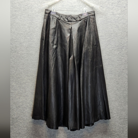 Source Unknown | Pants & Jumpsuits | Vintage Lowrise Extra Wide Legged ...